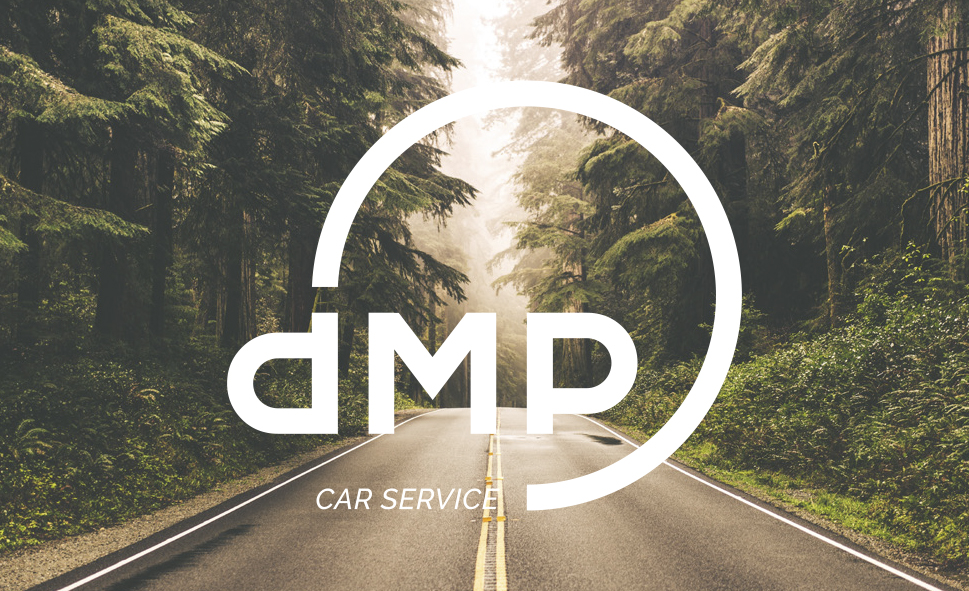 VTC Burgos | VEHICULOS CON CONDUCTOR | DMP car service
